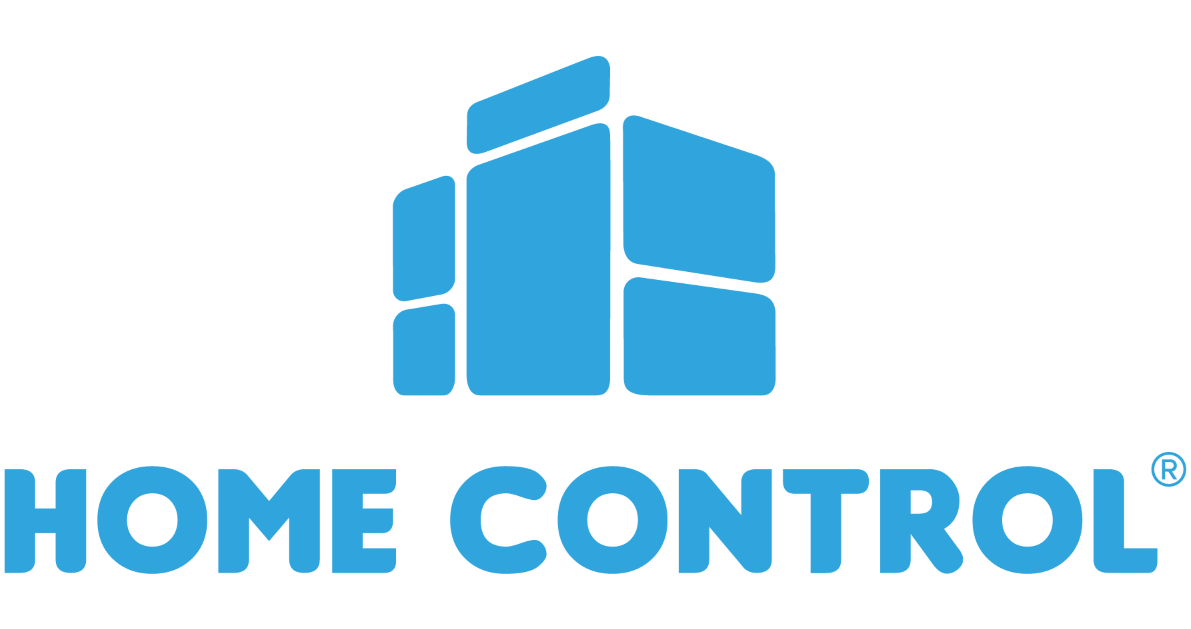 Careers at Home Control