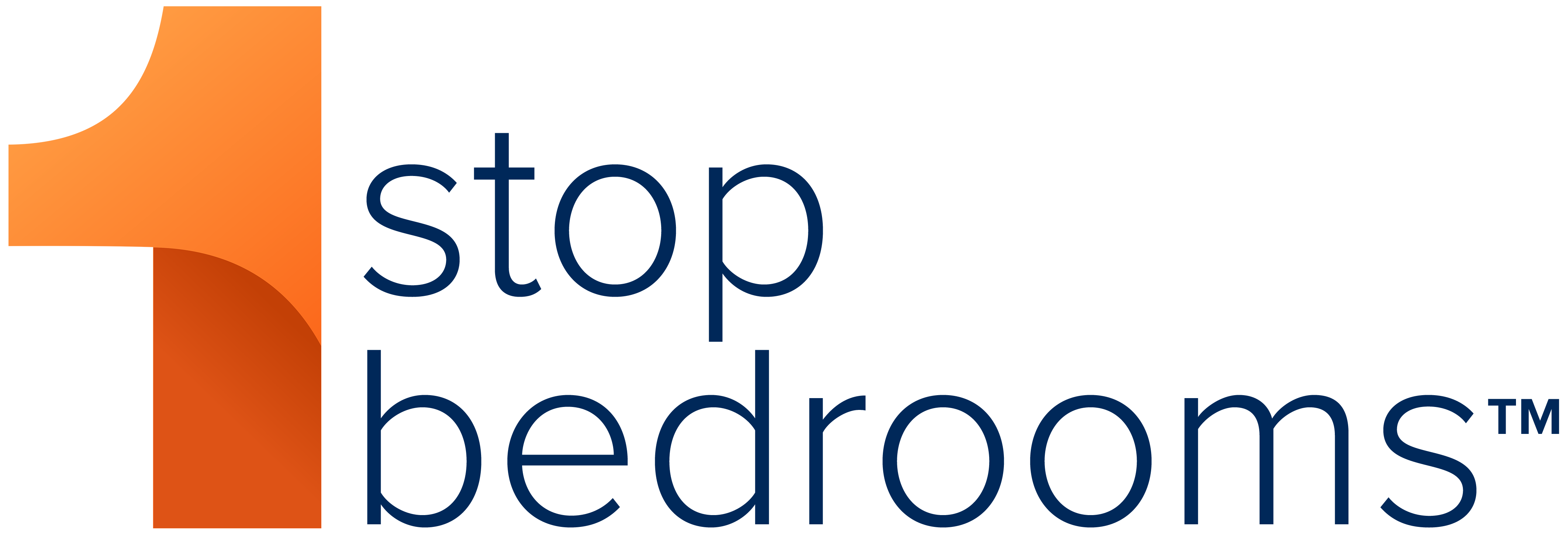 1stopbedroom store