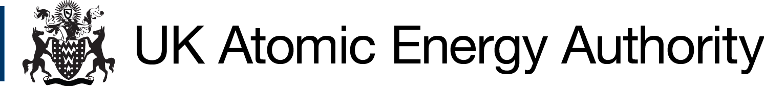 Careers at UK Atomic Energy Authority