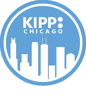 Careers at KIPP