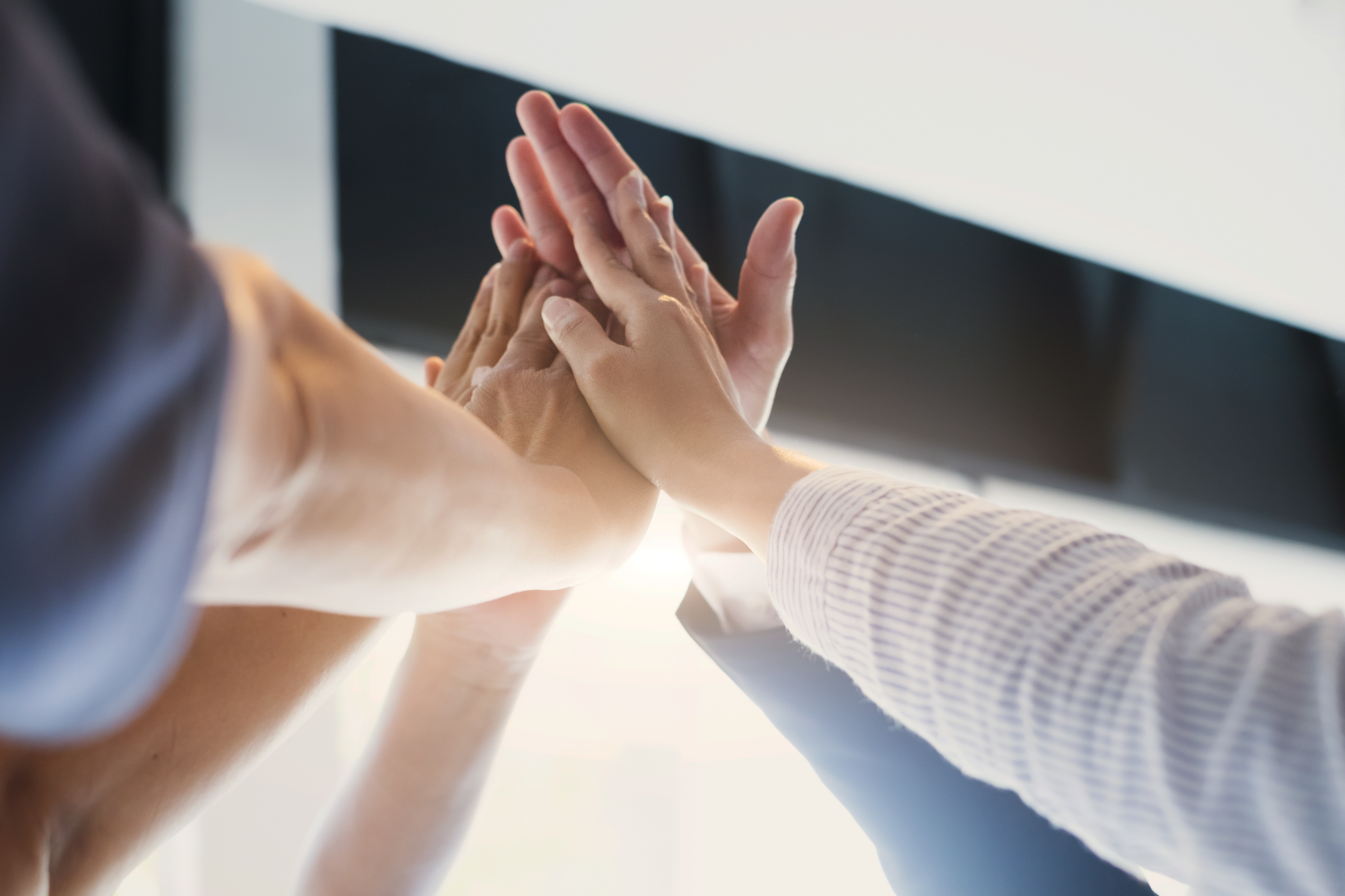 Careers at DENSO