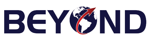 Careers at Beyond Financial Solutions Inc.