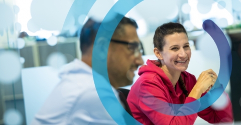 Careers at Informa Group Plc.