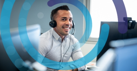 Careers at Informa Group Plc.