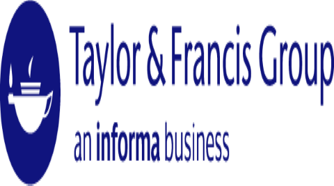 Careers at Informa Group Plc.