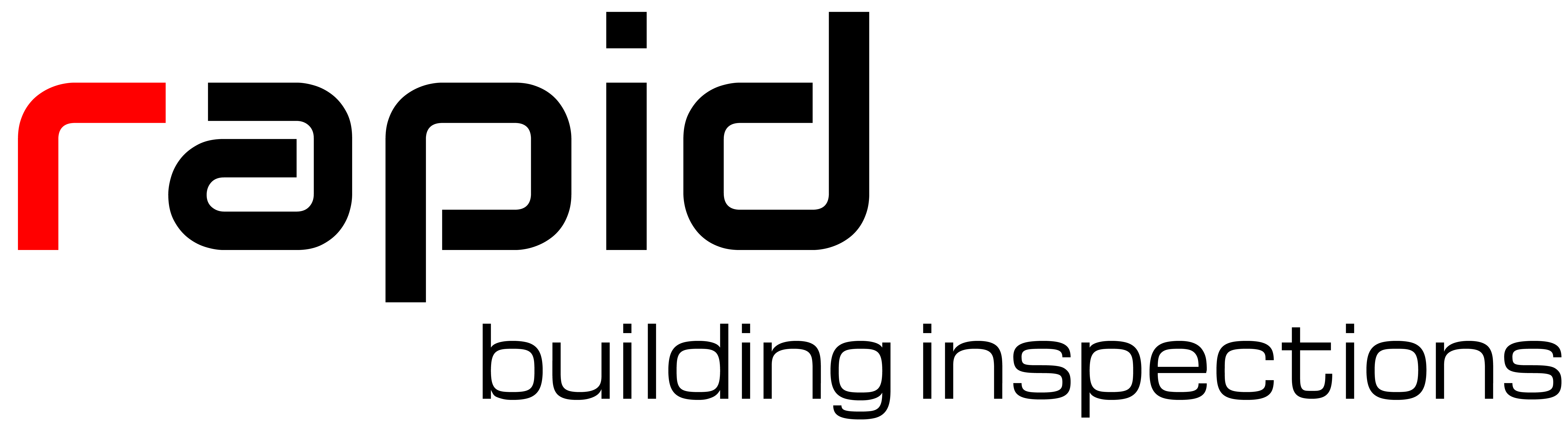 Careers at Deep Blue Company