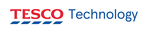 Careers at Tesco Technology