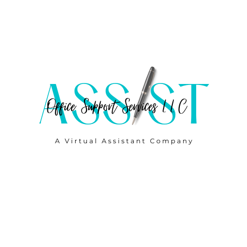 Careers at ASSIST Office Support Services LLC