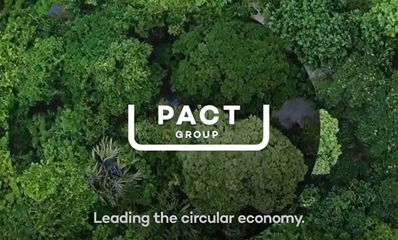 Careers at Pact Group