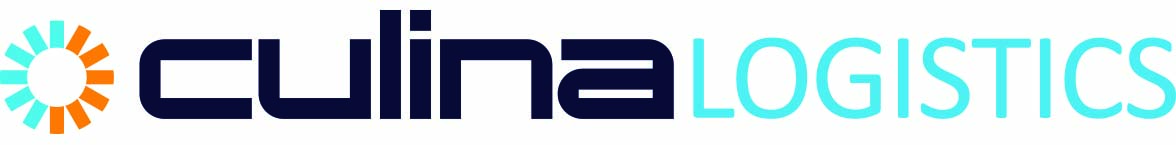 Careers at Culina Group