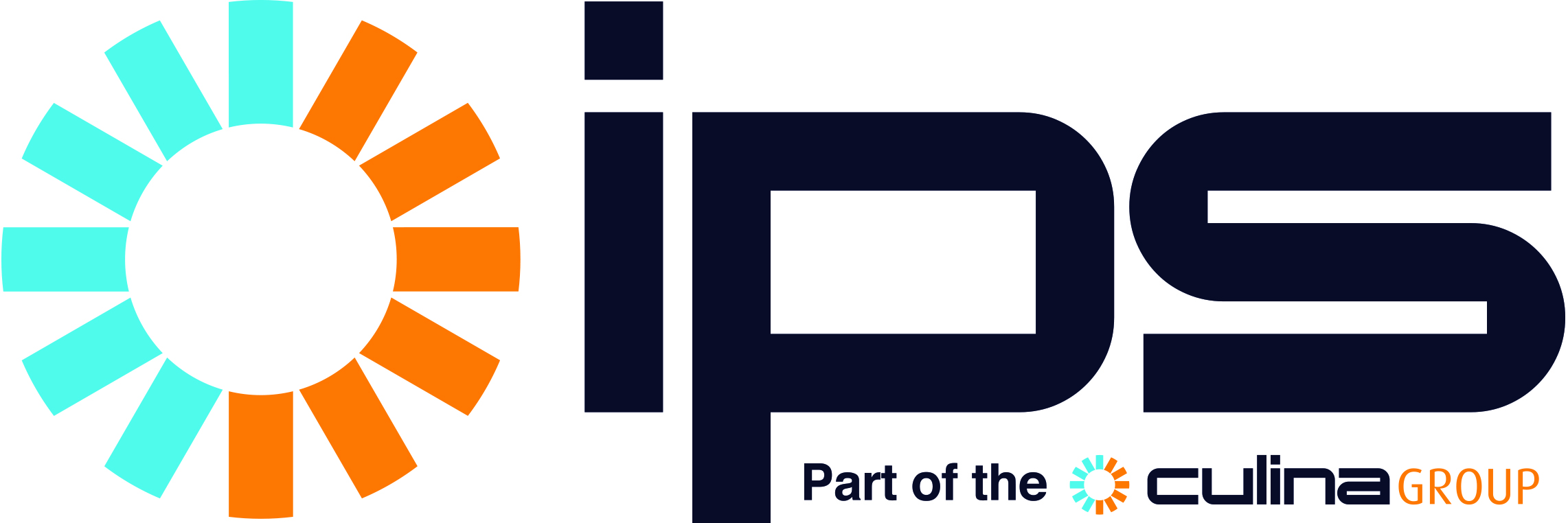 Careers at Culina Group