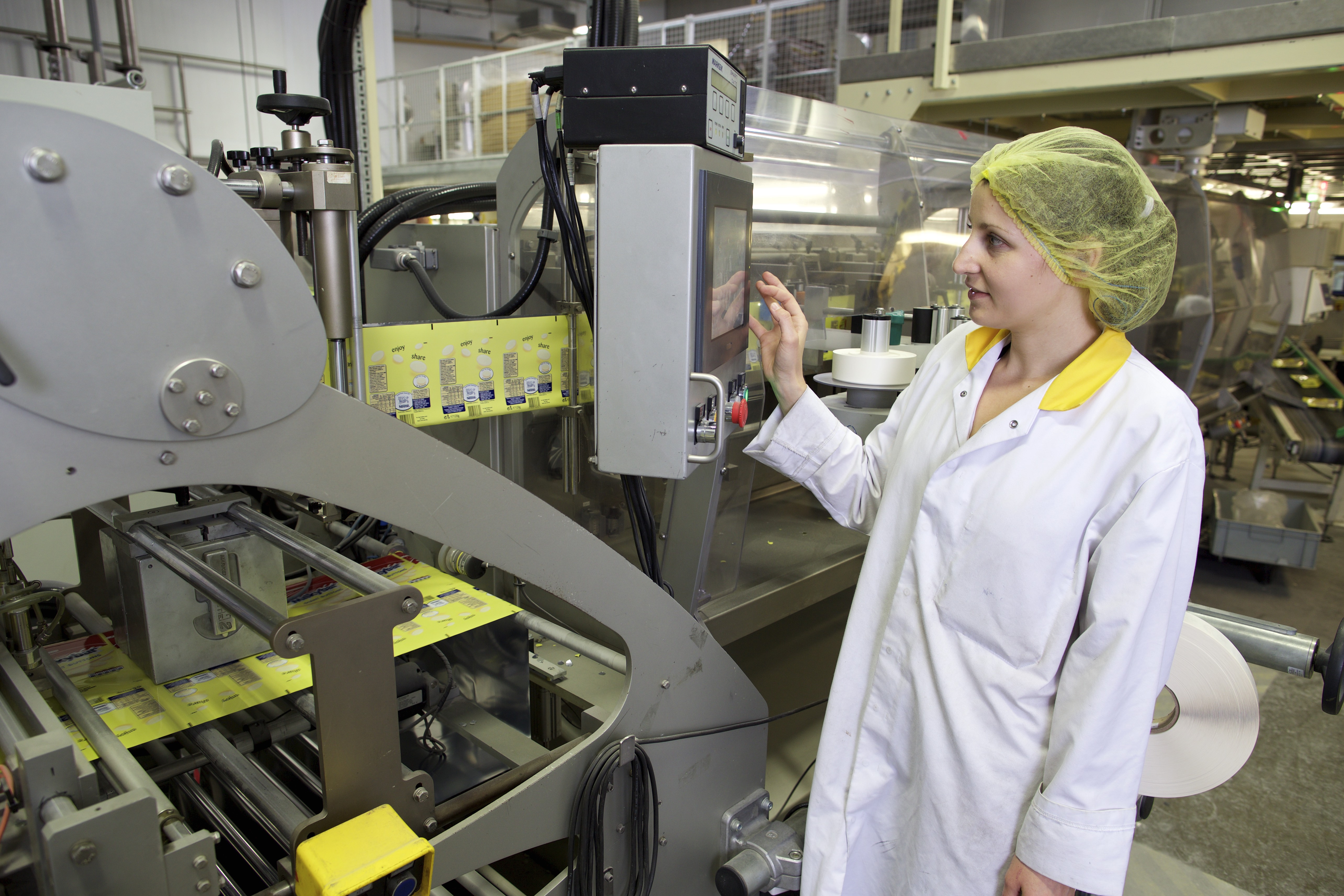 Careers at Culina Group