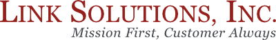 Careers at Link Solutions, Inc.