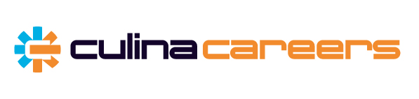 Careers at Culina Group