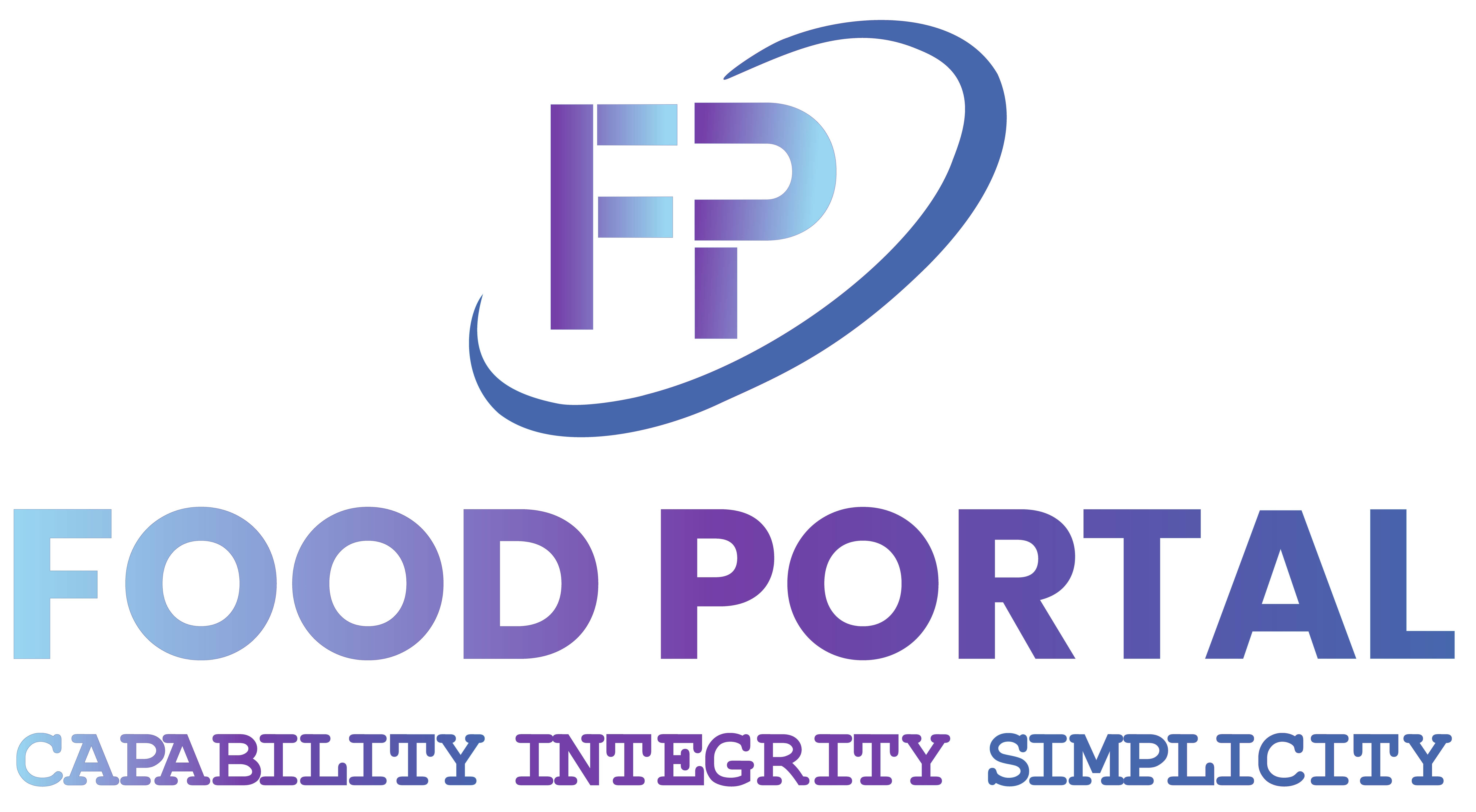 Careers at Food Portal Ltd