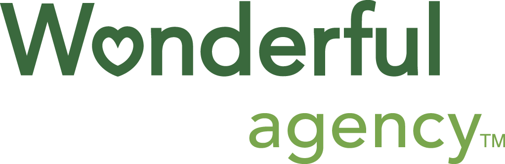 Careers at The Wonderful Company