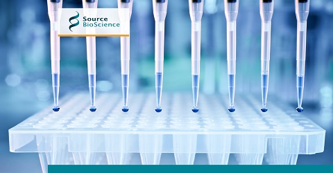 Careers at Source Bioscience