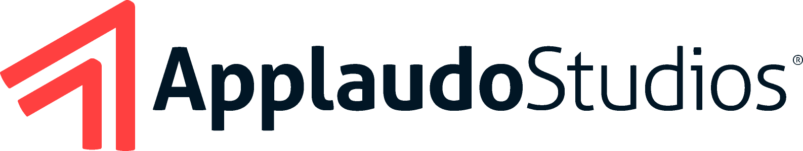 Careers at Applaudo Studios