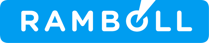 Careers at Ramboll