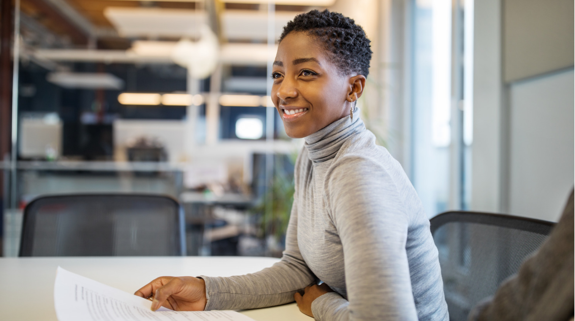 Careers at Experian