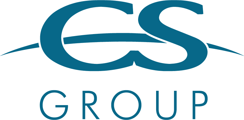 Careers at CS GROUP