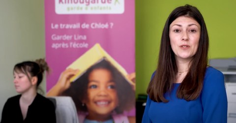 Carrières chez Kinougarde-Complétude