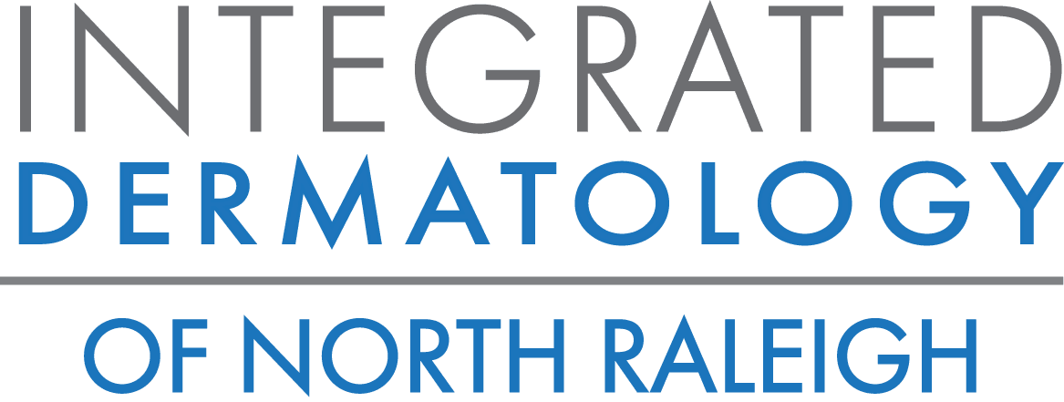 Careers at Integrated Dermatology