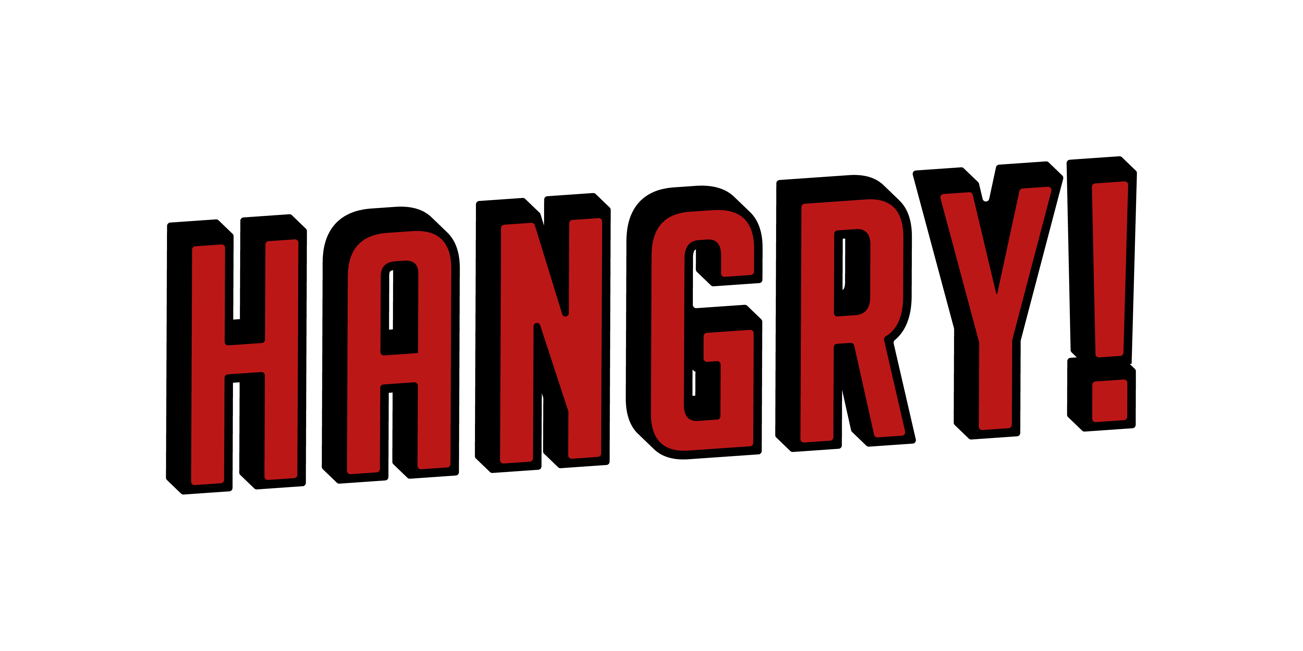 Careers at Hangry Indonesia