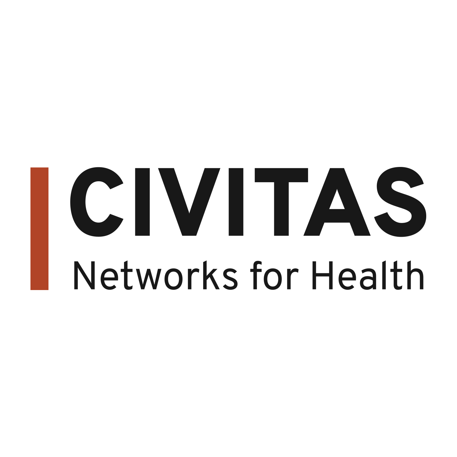 Careers at Civitas Networks for Health