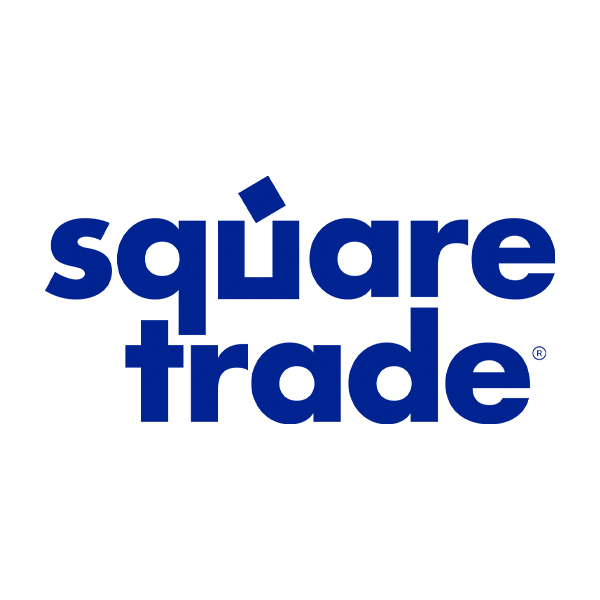 Careers at SquareTrade