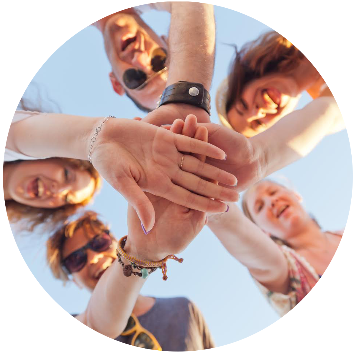 Carrières chez imad