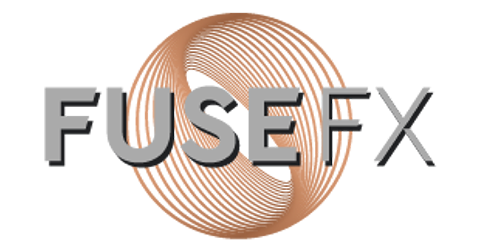 Careers at FuseFX