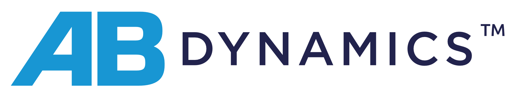 Careers at AB Dynamics