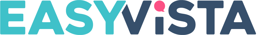 Careers at EASYVISTA