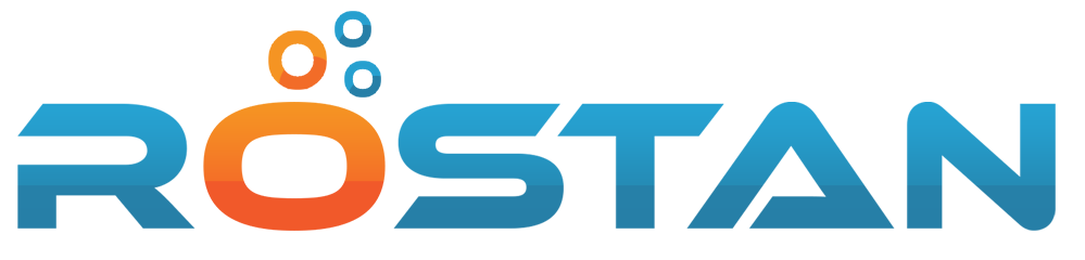 Careers at Rostan Technoloiges