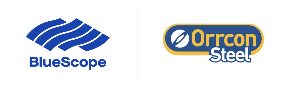 Careers at BlueScope