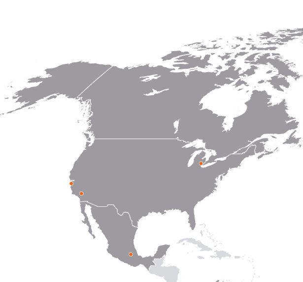 Careers at Applus IDIADA