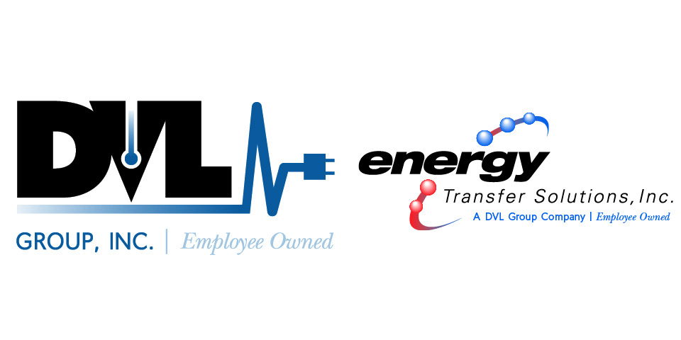 Careers at DVL Group, Inc.