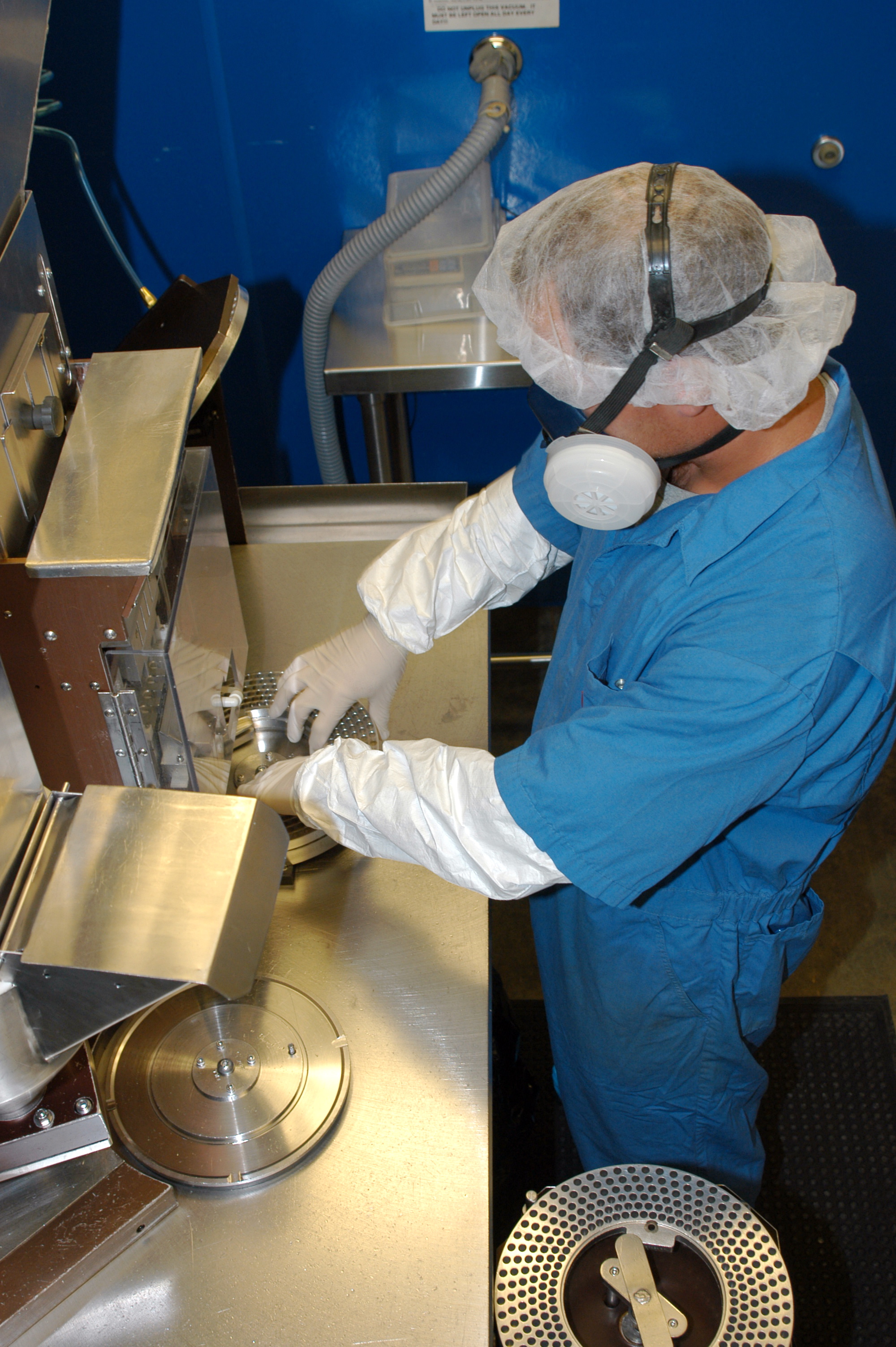 Careers at Thorne Research