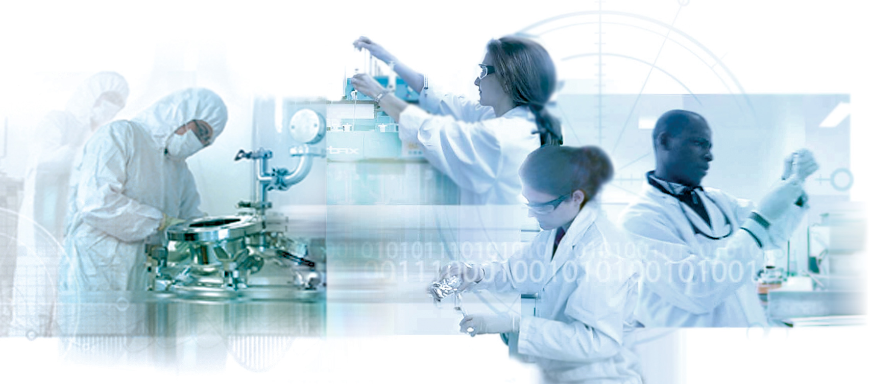 Carrières chez KABS