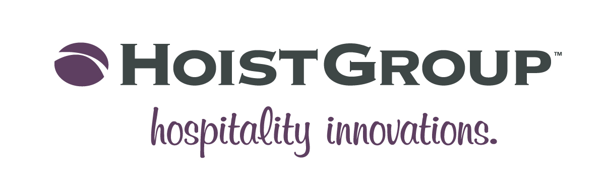 Careers at HoistGroup