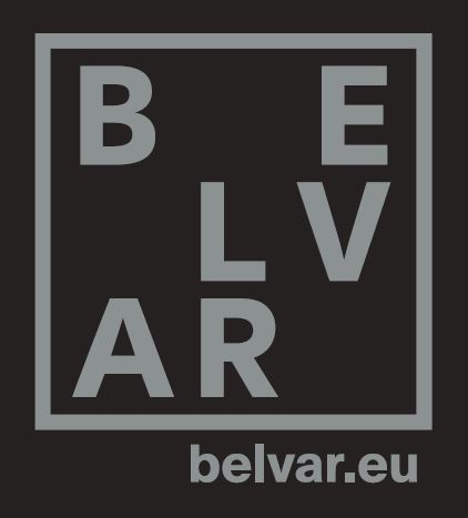 Careers at Belvar