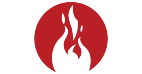 Careers at Prometheus Group