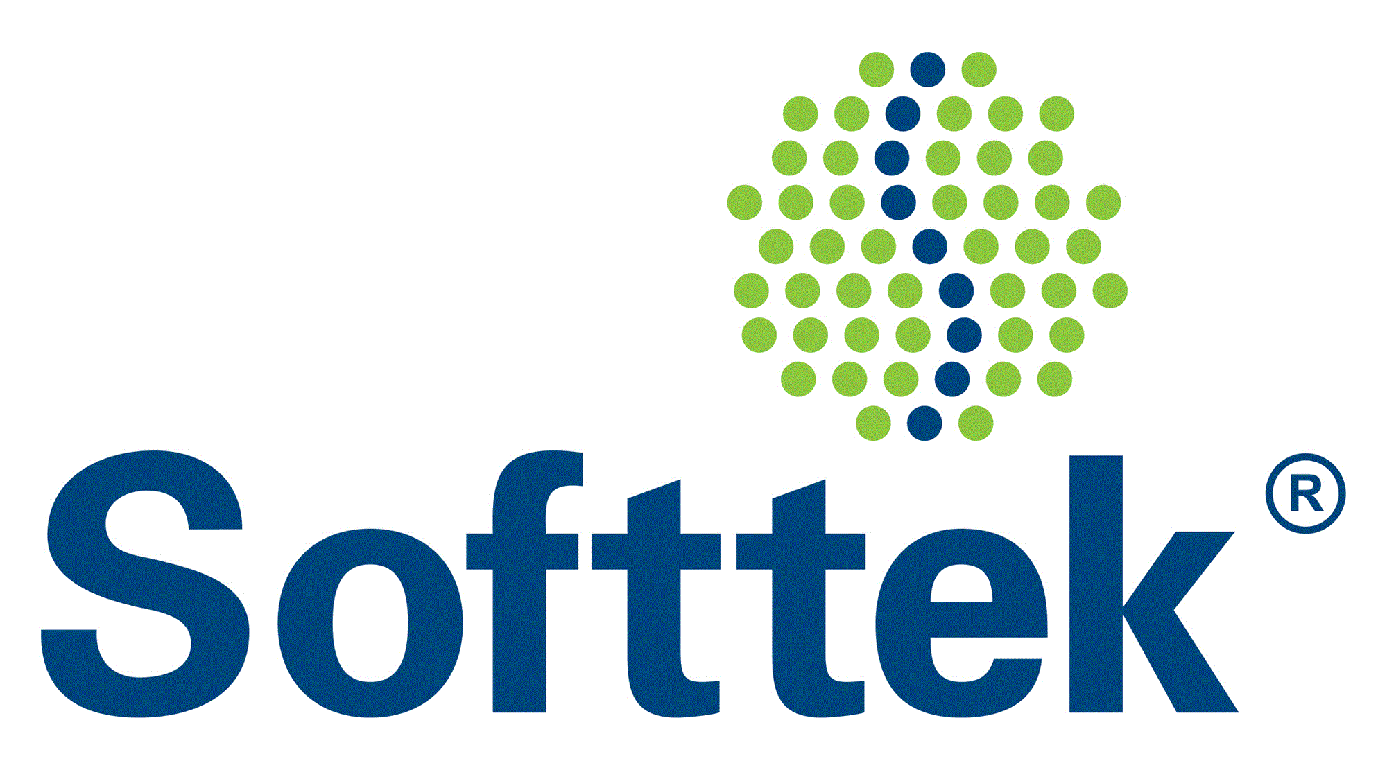 Careers at Softtek USA