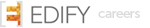 Careers at Edify Software Consulting