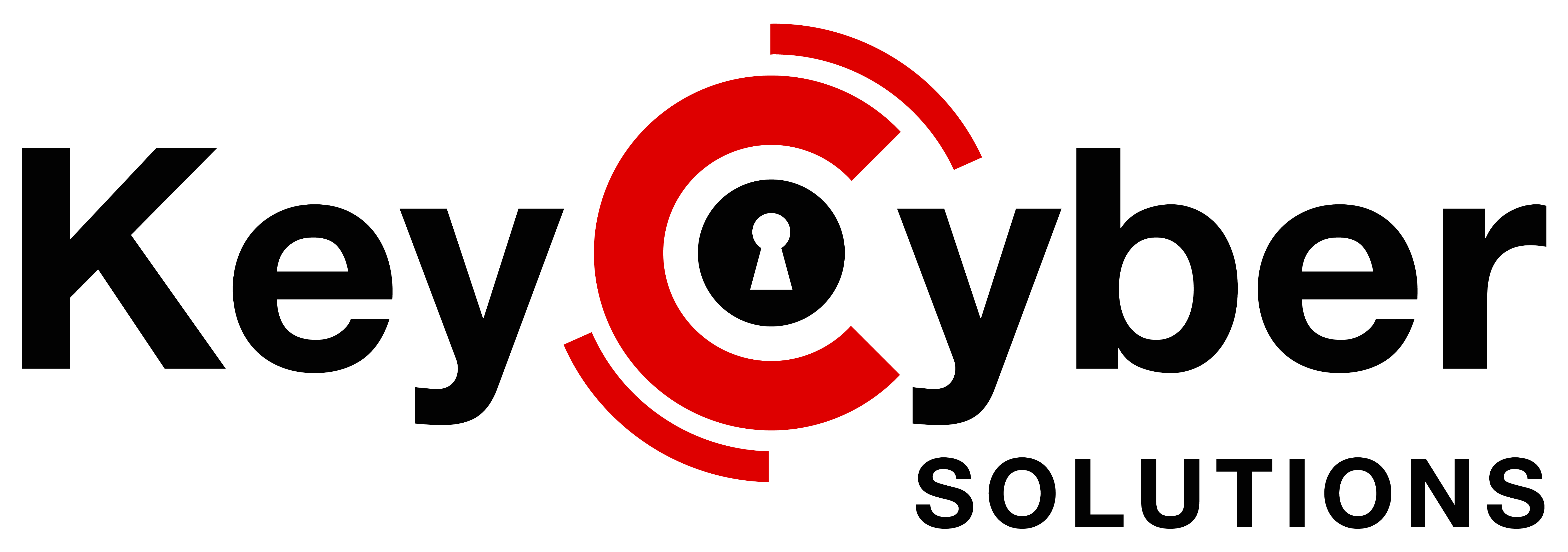 Careers at Key Cyber Solutions Careers at Key Cyber Solutions