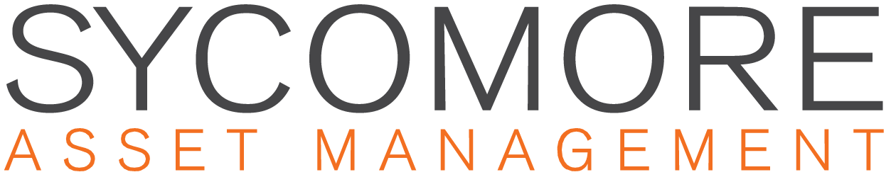 Careers at Sycomore Asset Management