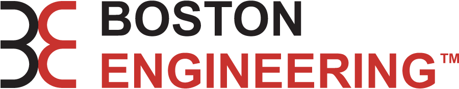 Careers at Boston Engineering Corporation