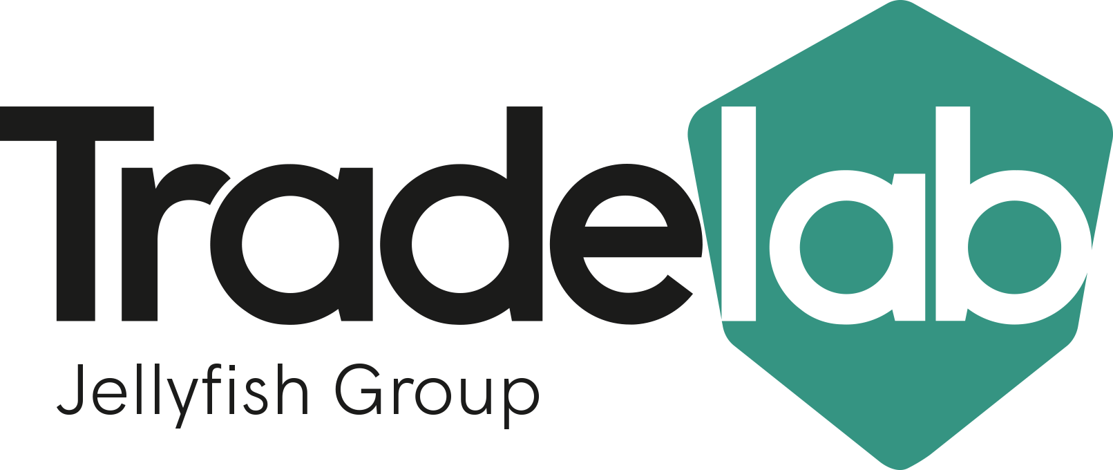 Careers at Tradelab