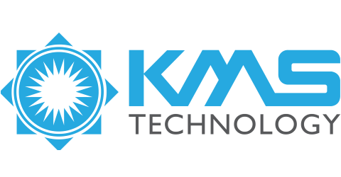 The Ultimate Software Engineer Resume Guide (Examples & Tips) | Arc